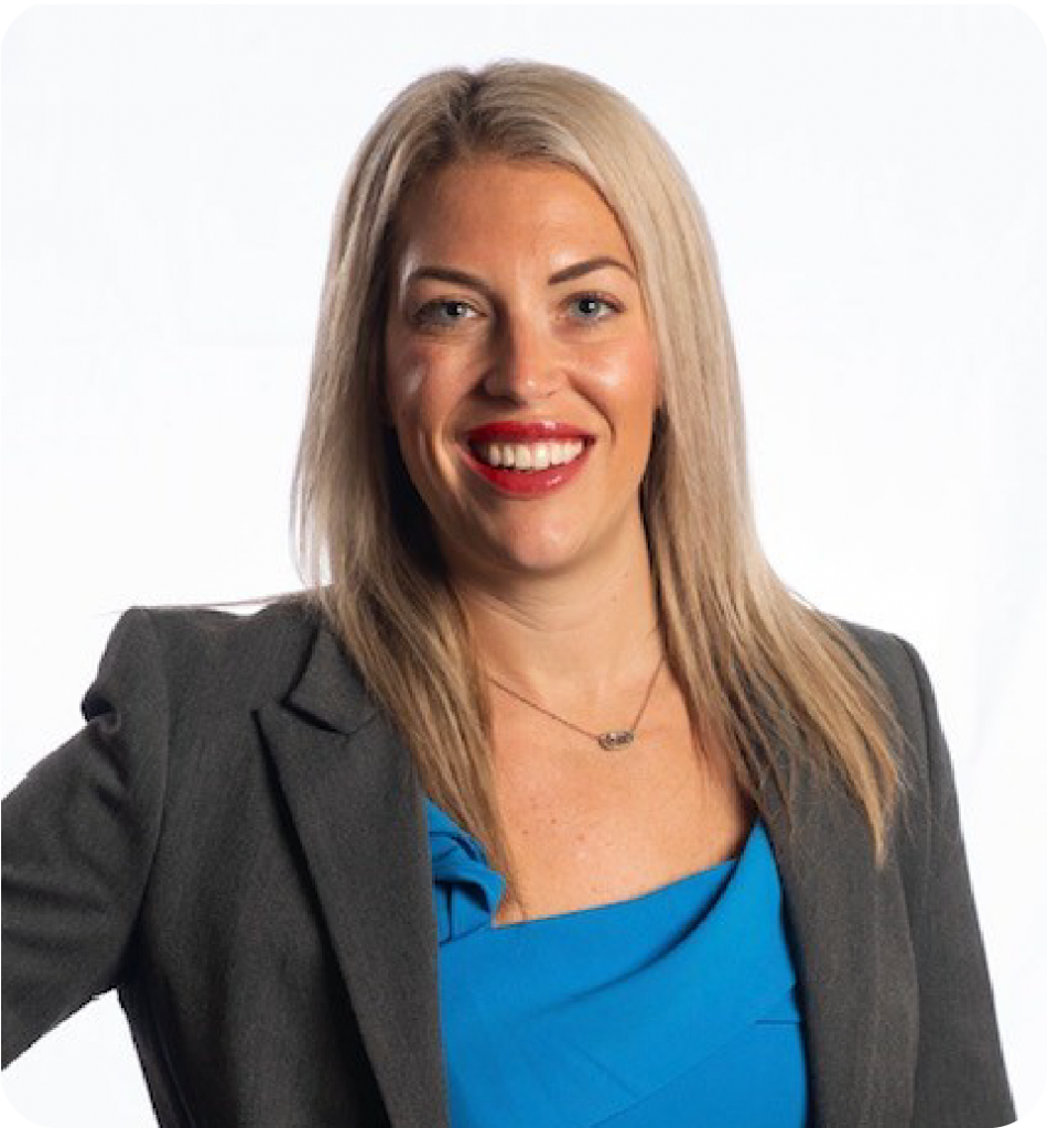 Our People « Title Alliance Careers
