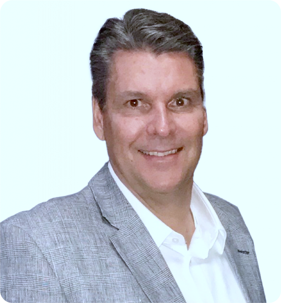 Our People « Title Alliance Careers